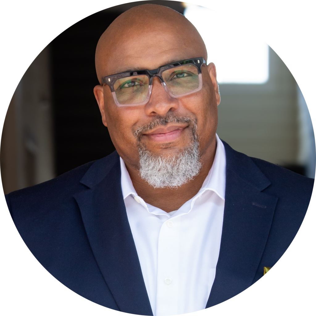 About – Unity For Equality